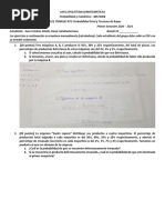 ASTM D4791 Español | PDF | Masa