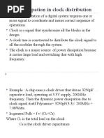 OSIRiS Student Portal User Guide | PDF | Login | Password