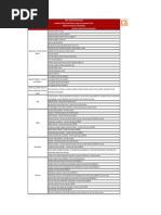 Beneficios de Nómina Santander - Asistencias | PDF | Internet