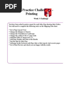 Intro and Exercice Power Query | PDF | Decimal | Microsoft Excel