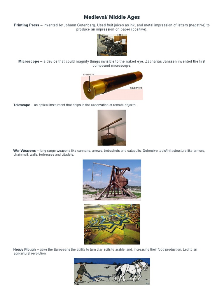 Chapter 3 - Historical Antecedents in The Course of Science and ...