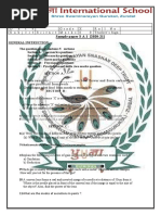 IES Lighting Handbook 10th Edition PDF | PDF | Lighting | Light