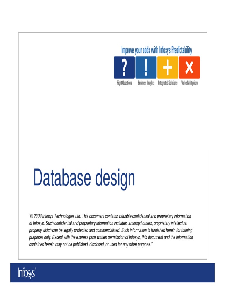 Ms Access 2007 Pdf Microsoft Access Databases