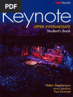 Perspectives Intermediate | PDF