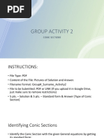 The Use of Coconut (Cocos Nucifera) Husks in Making Eco-Friendly Paper ...