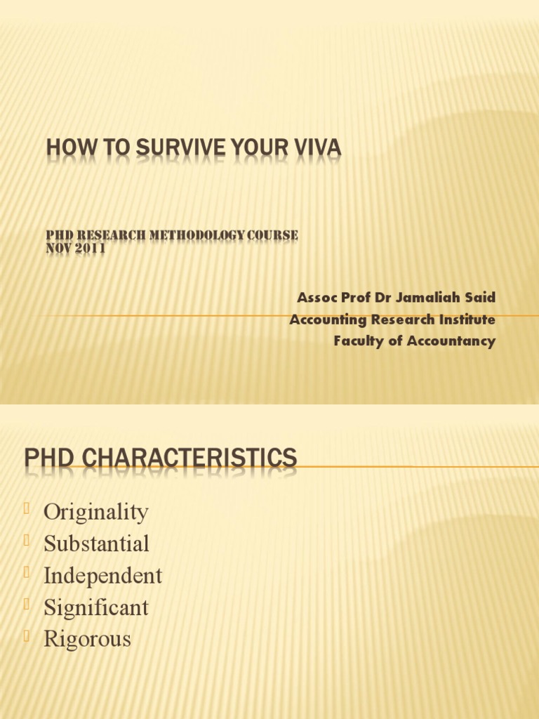 Kepimpinan Distributif Dan Pengurusan Konflik | PDF | Thesis | Cognition