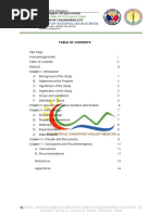 D.k.wheeler Model of Currculum Development | PDF | Curriculum ...