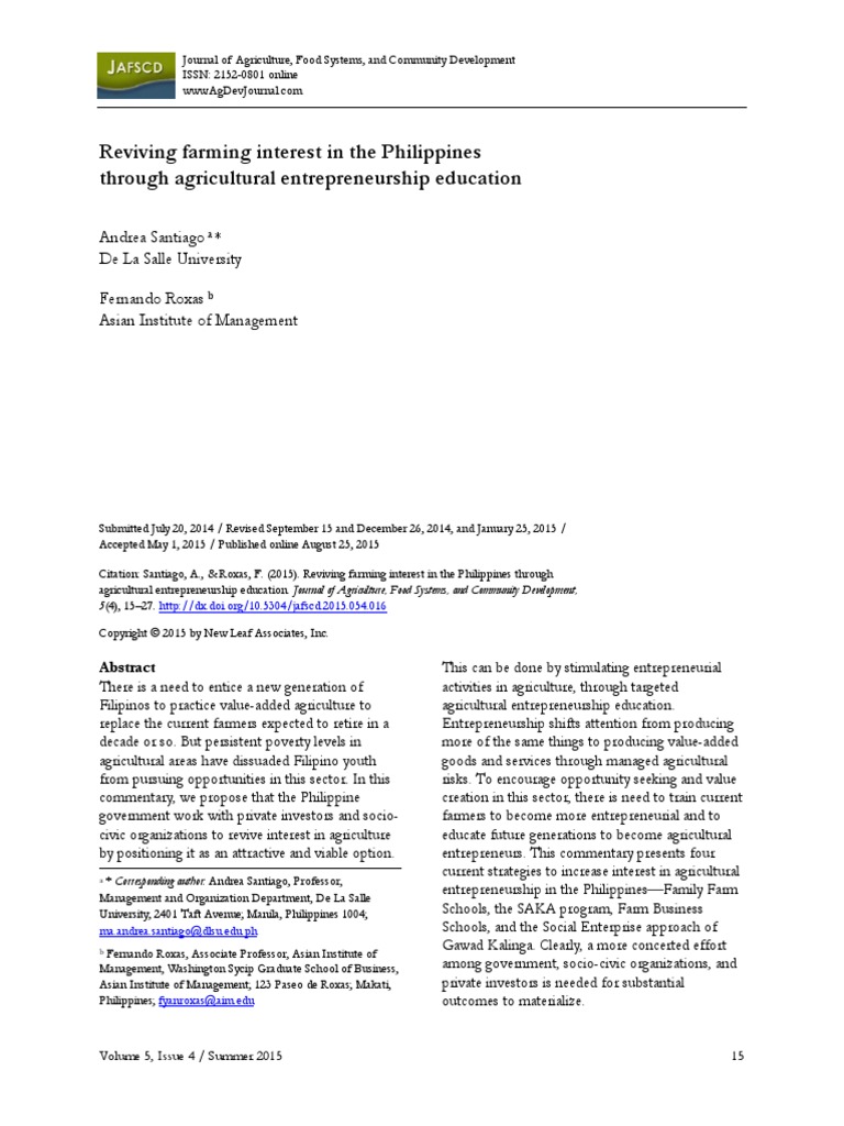 359-Article Text-678-1-10-20160924 PDF | PDF