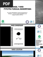 Brodie PD Flow Meter | PDF | Valve | Gear