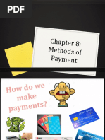 Temporary Cash Float Handover Form | PDF