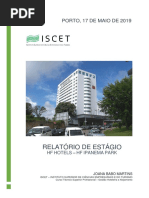 M02 - Inicio de Actividade | PDF | Imposto sobre Valor Agregado (IVA ...