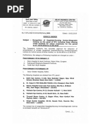 NHF Card Application Guide | PDF | Identity Document | Diseases And ...