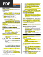 PD 1151 - Philippine Environmental Policy | PDF | Environmental Impact ...