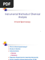 MRI For Dummies Part2 Gallez | PDF | Magnetic Resonance Imaging ...