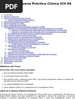 Guía Básica de Utilización de GEISER Como Aplicación | PDF