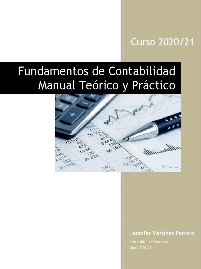 Contabilización de Facturas en Sage X3 | PDF | Devengo | normas ...