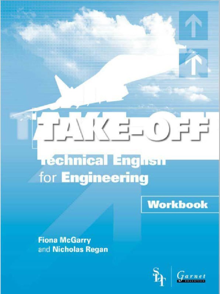 Take Off - Workbook PDF | PDF | Semantics | Vocabulary
