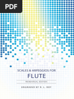 Atmosphere Shift Lyrics | PDF | Heaven | Chord (Music)