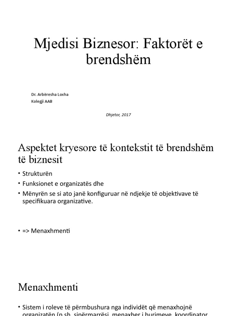 Ushtrime Java e 3 | PDF