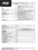 Accounting For Special Transactions (AFAR 1) (2020) Zeus, Vernon ...