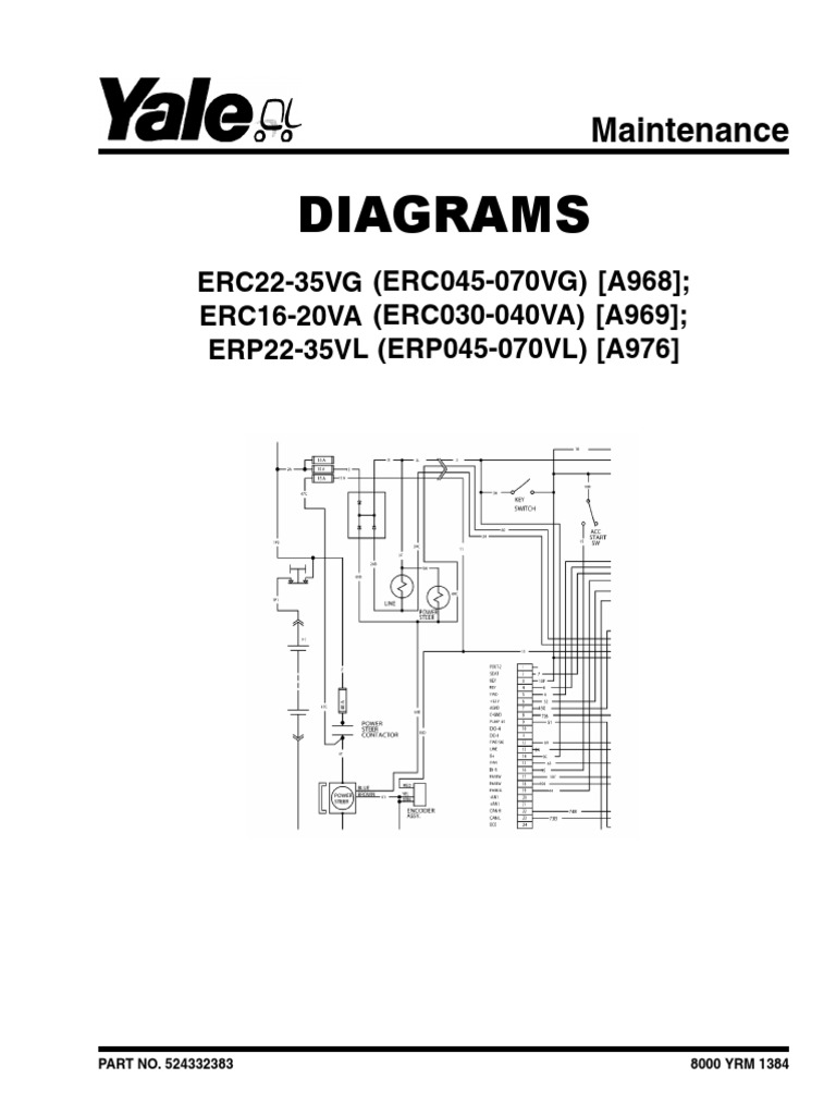Diagrama Erc VG | PDF | Liquefied Petroleum Gas | Fuels