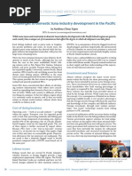 Activity Sheet - Tracking Typhoon PAR | PDF | Tropical Cyclones | Typhoon