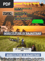 Notable Mathematicians of Sikkim | PDF