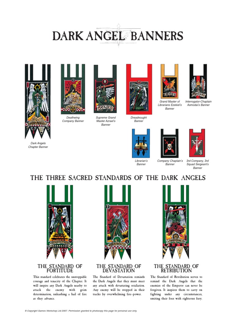 Da Banners | PDF | Law | Poetry
