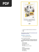 Tutorial Acesso Sja | PDF