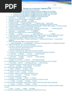 Mercer Job Library Start Guide | PDF | Software | Computing