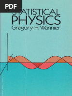 Engineering Physics Laser Notes | PDF | Laser | Emission Spectrum