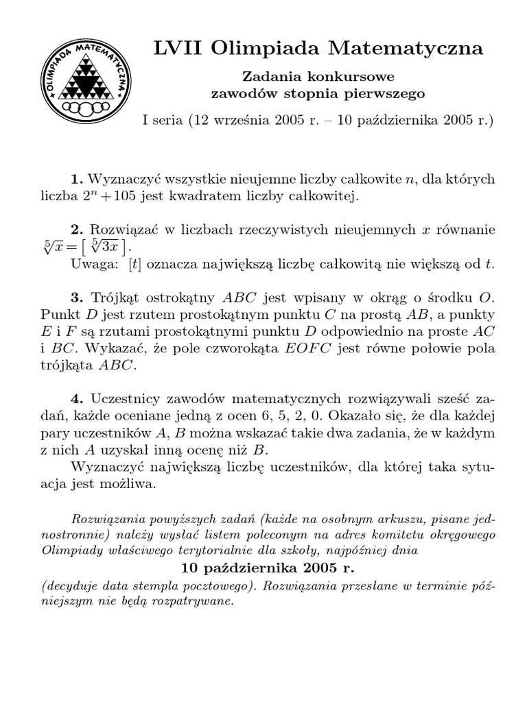 Om57 1 | PDF