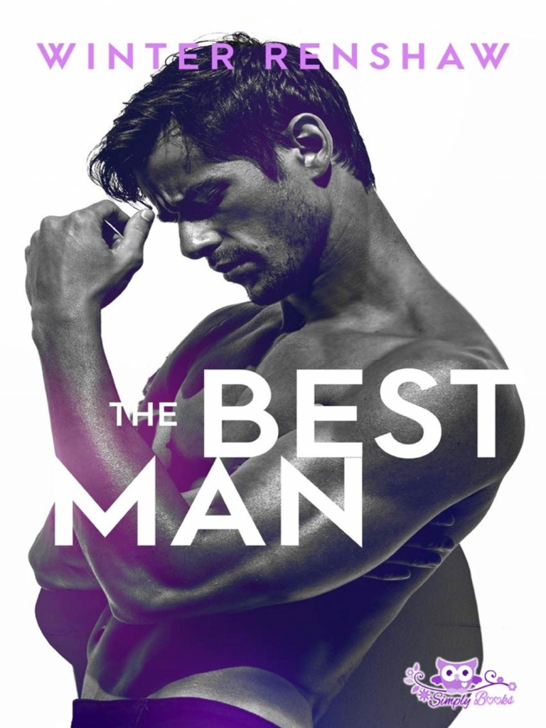The Best Man PDF | PDF | Sueño | Naturaleza