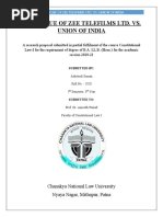 ISRS 4400 Agreed Upon Procedures - Revised | PDF | Judgment (Law ...