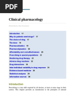 Stool Routine Examination | PDF | Human Feces | Clinical Medicine
