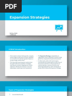 IBAPI Auction FAQ | PDF | Auction | Banks