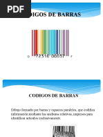 Guía de Uso de Labelary para ZPL | PDF | Red mundial | Internet y web