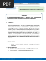 Norma Oficial Mexicana NOM-072-SSA1-2012, Etiquetado de Medicamentos y ...