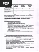 Tokyo Guidelines 2018: Acute Biliary Management | PDF | Gallbladder ...