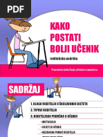 Obrazac - Zahtjev Za Ispis Iz Sindikata | PDF