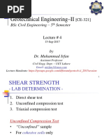 Shaft Alignment: A Training Handbook | PDF | Engineering Tolerance | Angle