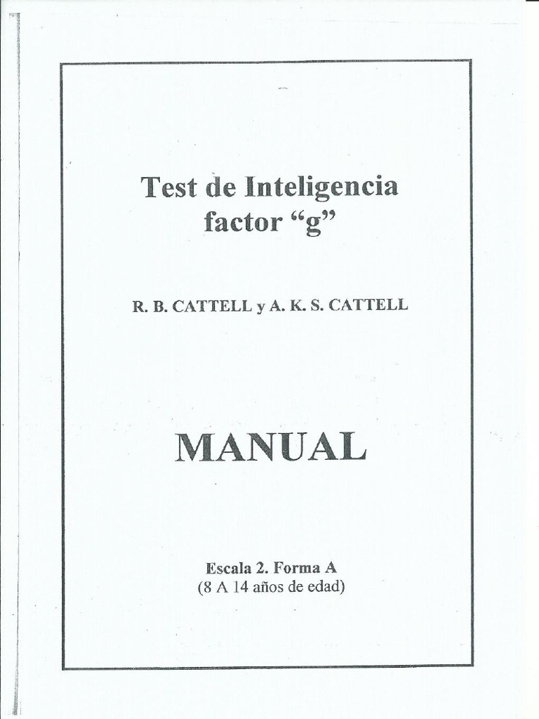 MANUAL Compressed PDF | PDF