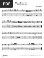 Third Octave - Trill Fingering Chart For Flute and Piccolo - The ...