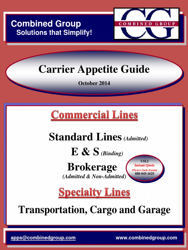 Appetite Guide | PDF | Delivery (Commerce) | Retail