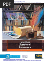 Pasos para Una Lectura Atenta | PDF