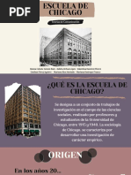 Proyecto Integrador, Módulo 2. Mi Proyecto de Vida | PDF | Internet ...