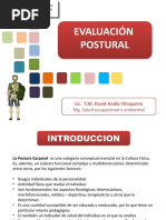 Test Adams | PDF | Escoliosis | Especialidades Medicas