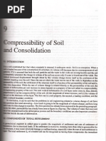 Lab Report-Permeability Test | PDF | Soil Mechanics | Applied And ...