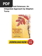 Storytelling With Data Lets Practice by PDF | PDF