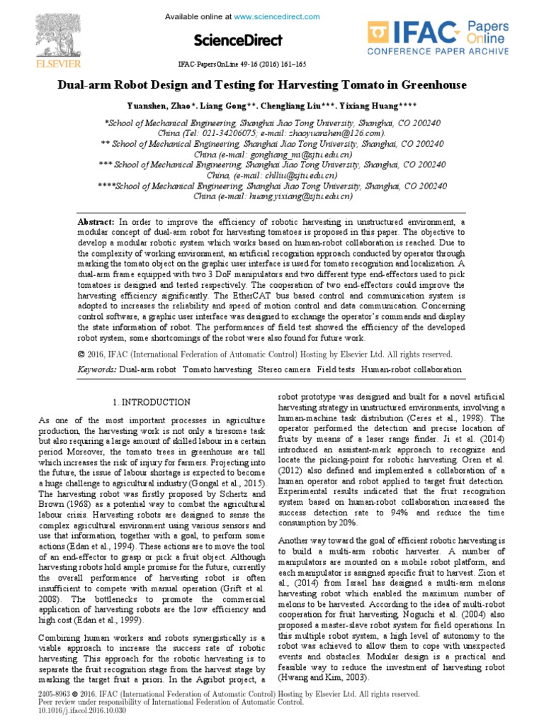 s17 PDF | PDF | Graphical User Interfaces | Reliability Engineering